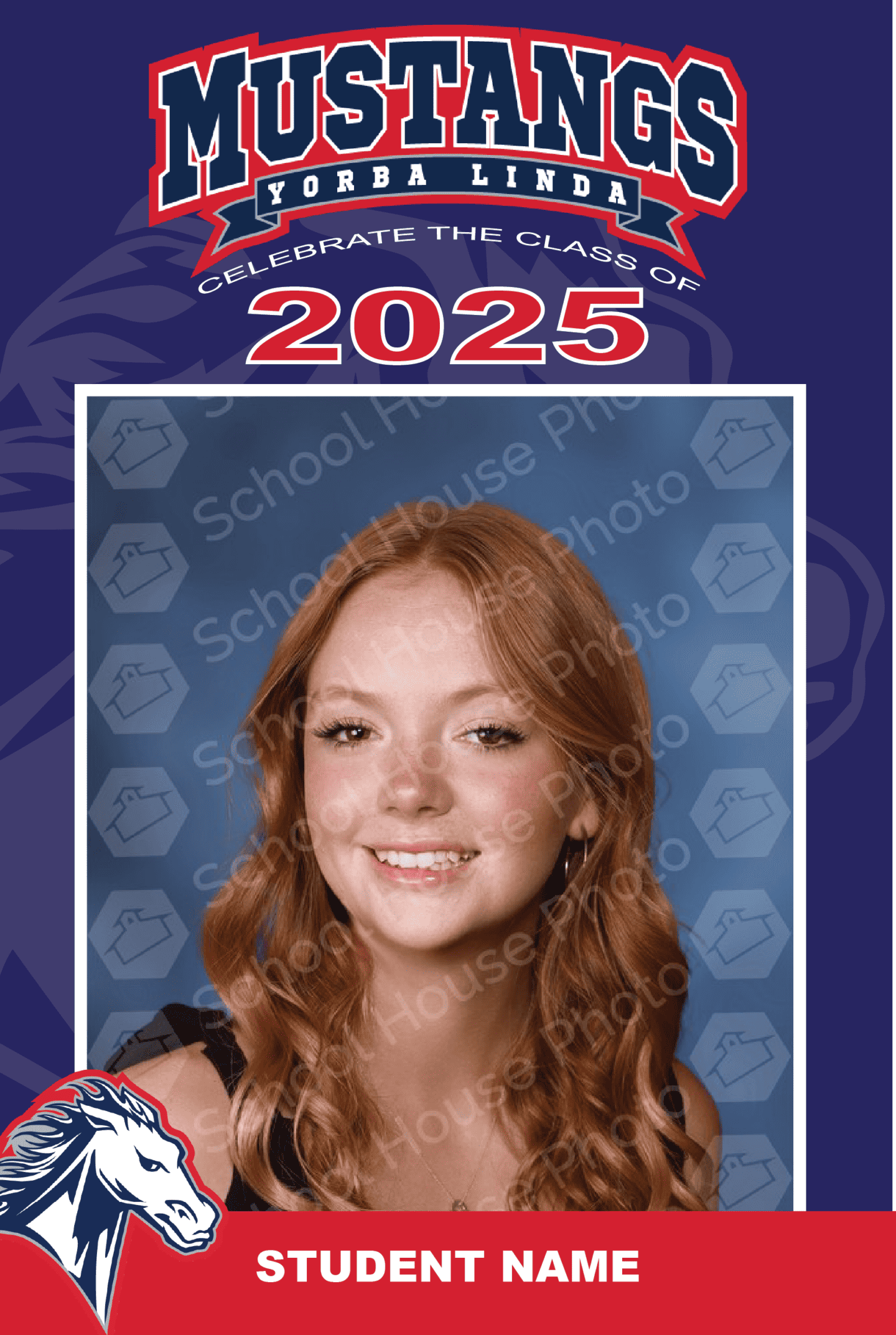 Signs - YLHS Grad Night